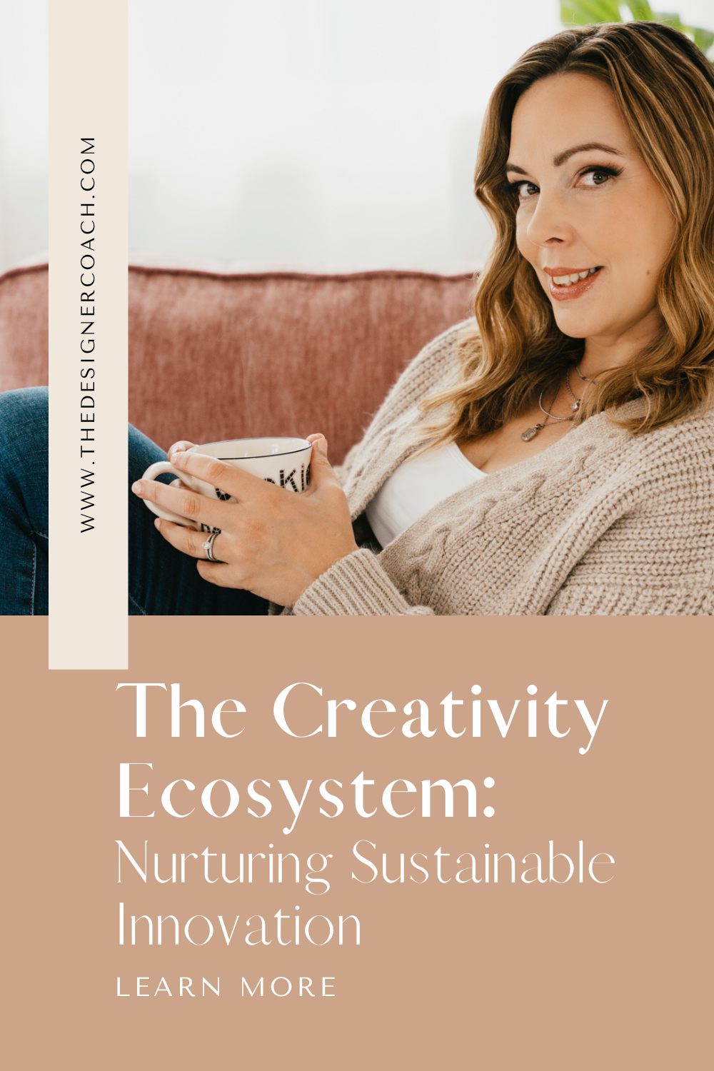 The Creativity Ecosystem: Nurturing Sustainable Innovation - The ...