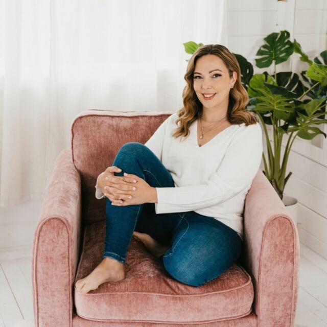 Booking - The Designer Coach: Creative Coaching